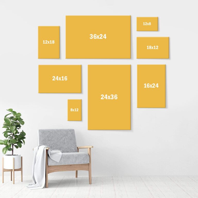 Father Forgive Them - Jesus Canvas HIHN10 - UX Jesus